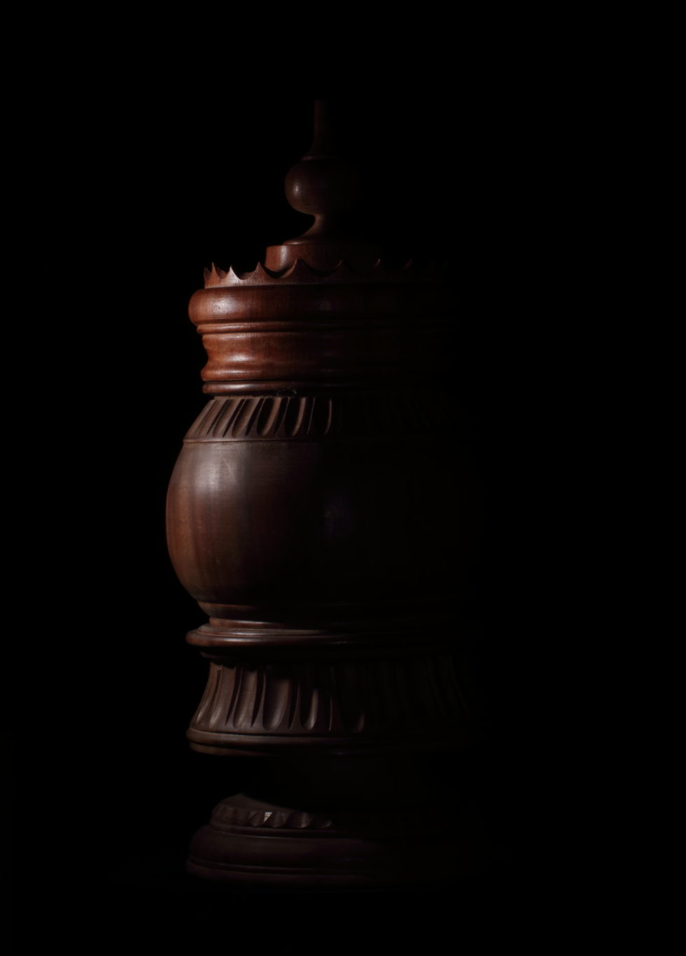 La grolla: tra leggenda e tradizione | VdaMountainDay